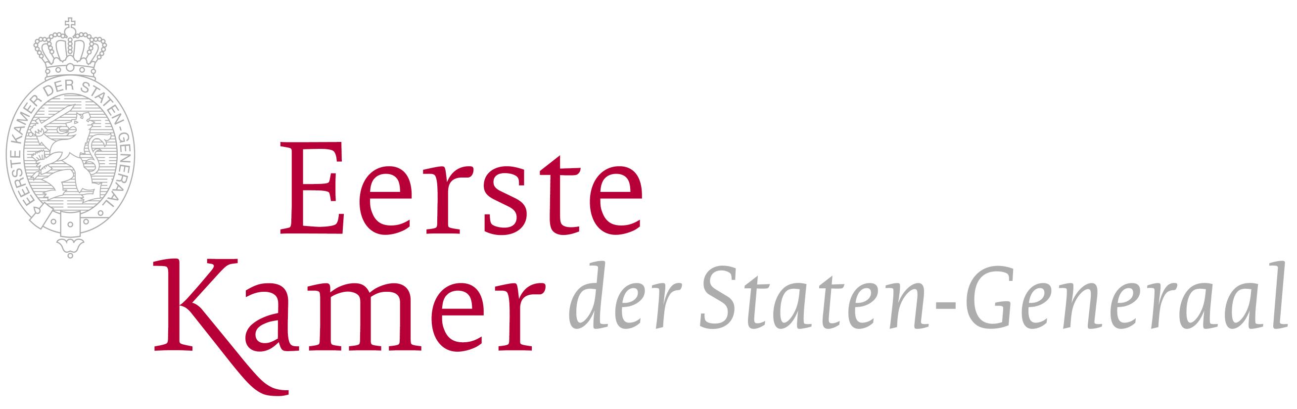 Eerste Kamer akkoord met wijziging Arbowet - Preventiemedewerker.net ...