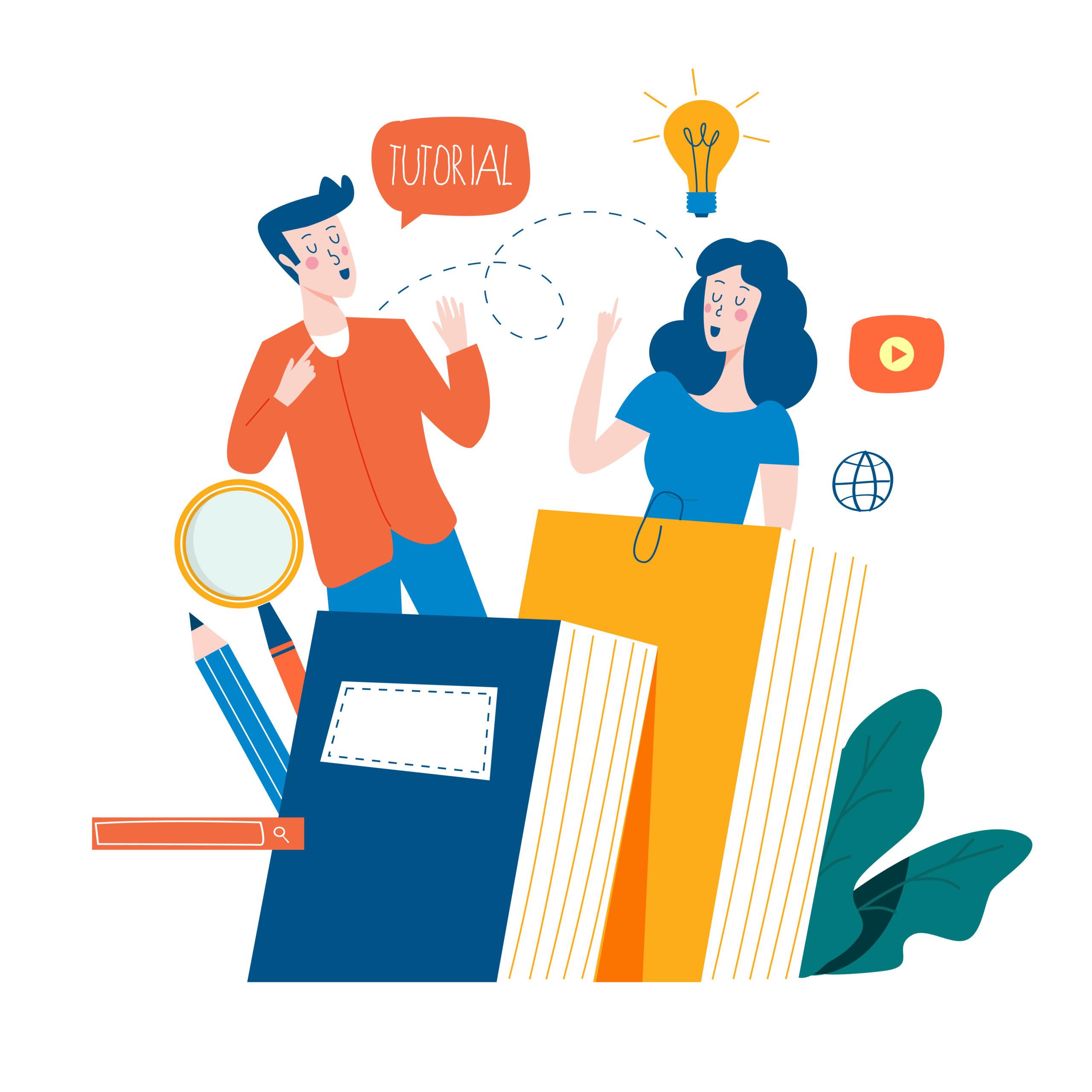 Handreiking preventiemedewerker - Preventiemedewerker.net | Nieuws ...