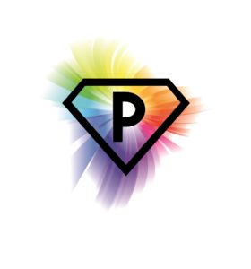 Welkom op Preventiemedewerker.net - Preventiemedewerker.net